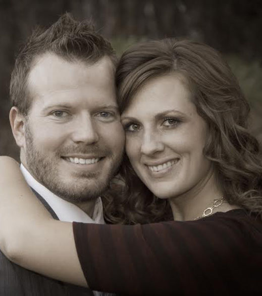 Congratulations!: Wyatt Creager and Heather Bingham | News, Sports ...